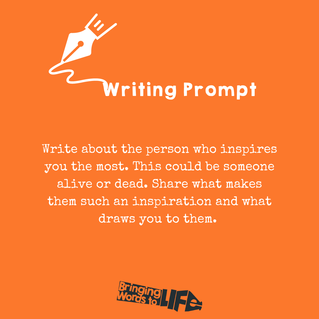 January Writing Prompt Bringing Words To Life january-writing-prompt-bringing-words-to-life