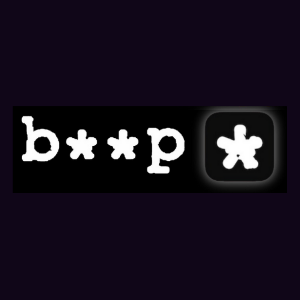 Check Out The Beep App Bringing Words To Life